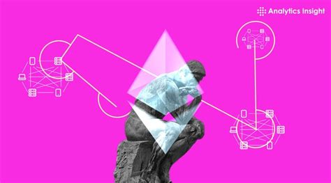 Ethereums Role In Web3 Decentralization And Beyond