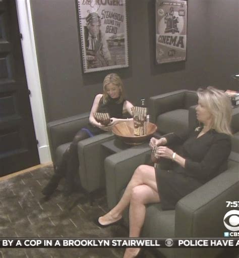 The Appreciation Of Booted News Women Blog Emily Smith Is Climbing To