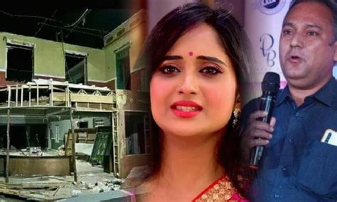 Mithai প্রোমো বন্ধ স্লট চেঞ্জ সেট ভাঙা রাজেন স্যারের চলে যাওয়া যে