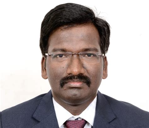 Dr Senthil Kumar E Sooriya Hospital