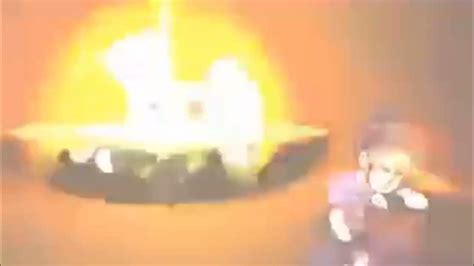 Sonic Ur Ultimate Animation Youtube