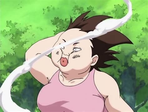 Naruto Ep 2 Full Video Eporner