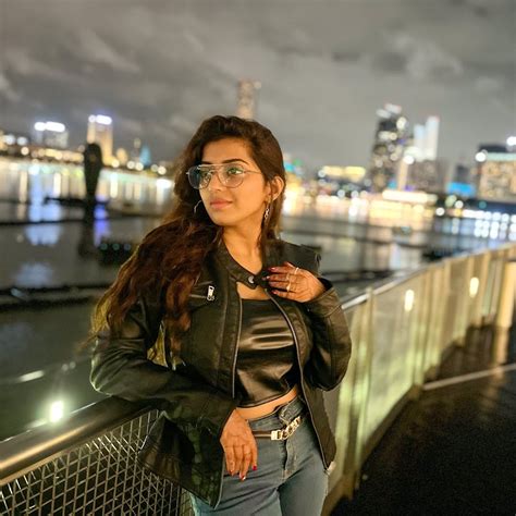 Techy Glam Girl Youtube