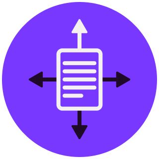 How To Prevent Scope Creep