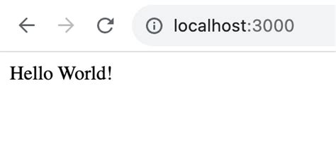 Sending Emails In Nodejs With Nodemailer The Comprehensive Guide