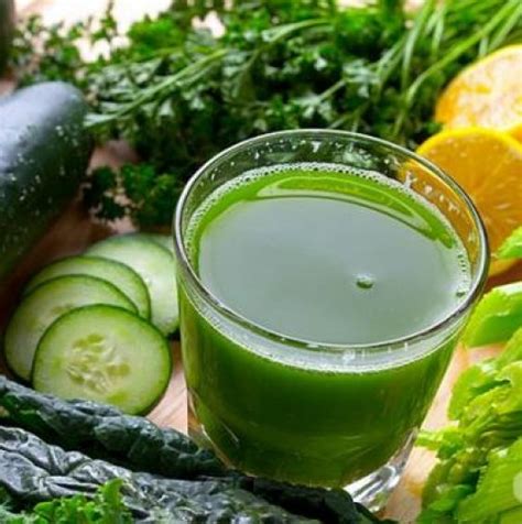 Убиецът на мазнини гори по 1кг на ден Само 10 дни консумация равни на минус 10 килограма За