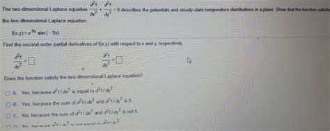 Solved The Function F X Y 3xy Has An Absolute Maximum