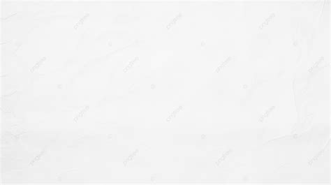 충분한 복사 공간이 있는 아이보리 색상의 오래된 젖은 종이의 예술적 추상 배경 다층 구겨진 질감 미술 벽지 색지 추상 종이