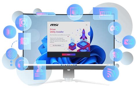 MSI B650 GAMING PLUS WIFI ATX AMD Ryzen 7000 12 2 Phases DDR5 PCIe 4 0 2 5G LAN Wi Fi 6E