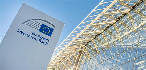 EIB announces projects across Bulgaria, Estonia, Israel, Palestine and ...