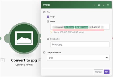 Convert Openai Image To Proper Image How To Make Community