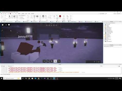 How Do I Calculate Where The Foot Should Be Placed Scripting Support Developer Forum Roblox