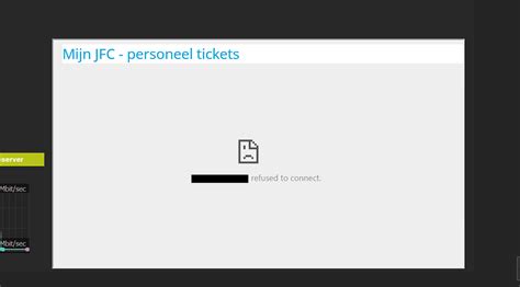 Iframe Display Issues After Upgrading Csp Related Admin Talk Seatable Forum