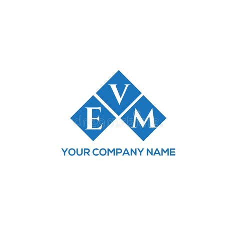 Evm Logo Stock Illustrations 33 Evm Logo Stock Illustrations Vectors And Clipart Dreamstime