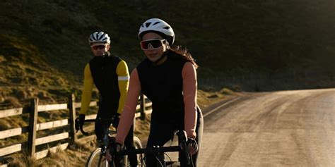 Daily Habits How Consistency Fuels Long Term Success Us Reporter