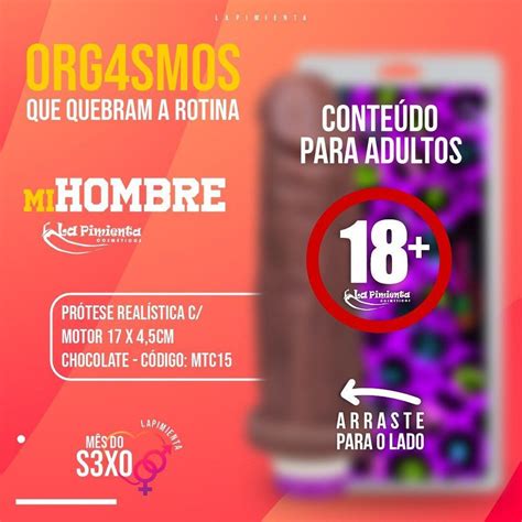 Lapimienta Lapimientaeucurto Escolhalapimienta Lapilovers Lomodaintima Bem Estar E Saude