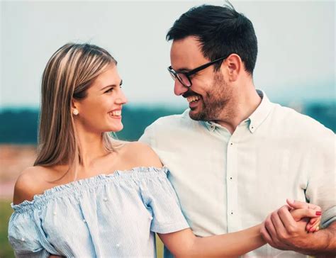 Невероятната любов ще завладее тези 4 зодии в края на май 2023 г Хороскопи и Зодии