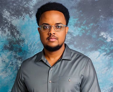 Mohamed Yusuf Medium