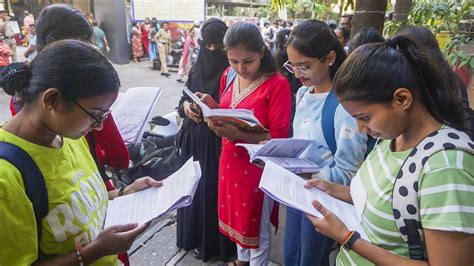 Upsc Exam Pattern 2025 Detailed Structure For Prelims Mains And Interview Careerindia Upsc Exam Pattern 2025 Detailed Structure For Prelims Mains And Interview Careerindia