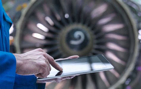 White Paper Solving Project Resource Allocation Problems With Aerospace Erp