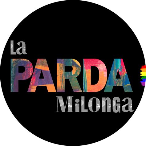 La Parda Milonga Demilongas
