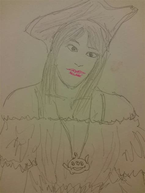 シンデレレラお嬢 武田 淳詩のブログ