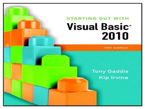 PPT Chapter 5 PowerPoint Presentation Free Download ID 2752004