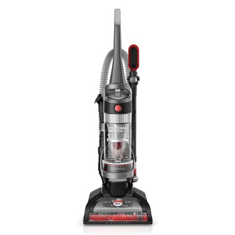 Hoover® Windtunnel Rewind Pro Vacuum Cleaner