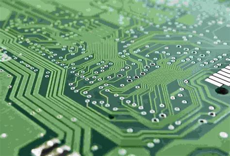 How Are Vlsi And Embedded Systems Interrelated Chipedge