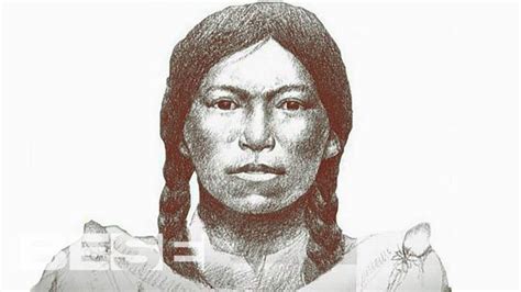 Hidden Figuras Bartolina Sisa Luis Von Ahn Foundation