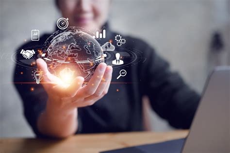 Qrios Unveils New Digital Payments Portal