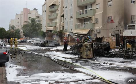 Hamas Threatens To Kill Hostages After Israel Orders Gaza Siege 10 Points