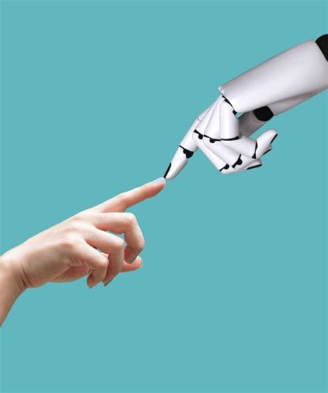 ปักพินในบอร์ด Transflow