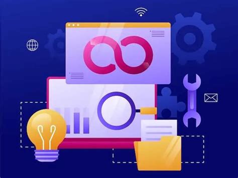 Mastering Debugging To Fix Cicd Pipeline Failures In Net Core