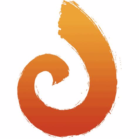 Expertise At Your Service Xtep