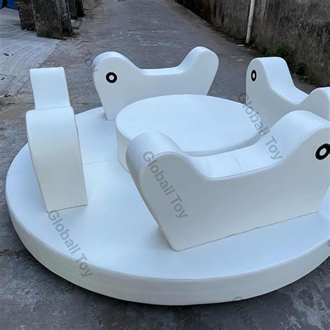 Electric Carousel From China Electric Carousel Manufacturer And Supplier