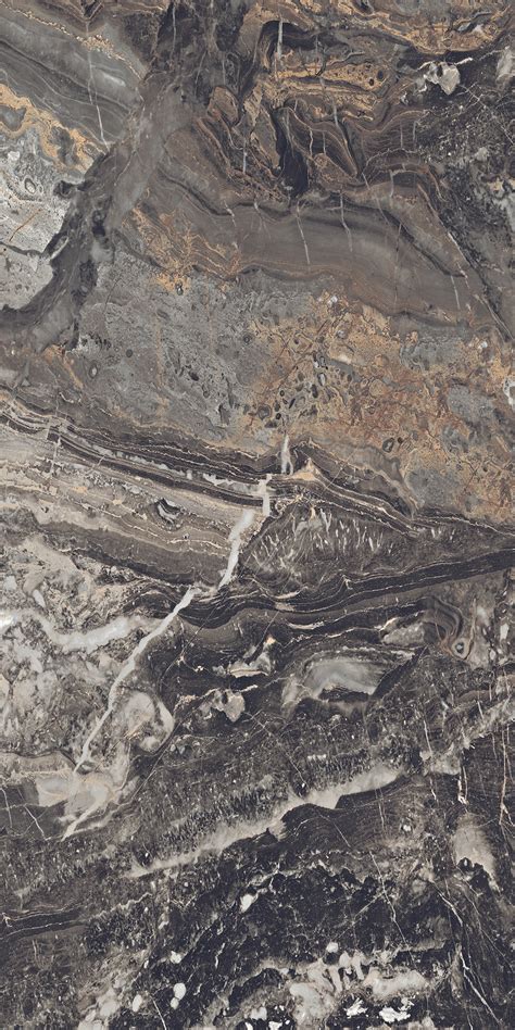 Amolit Black 60120 کاشی و سرامیک حافظ سرامیک حافظ وب سایت