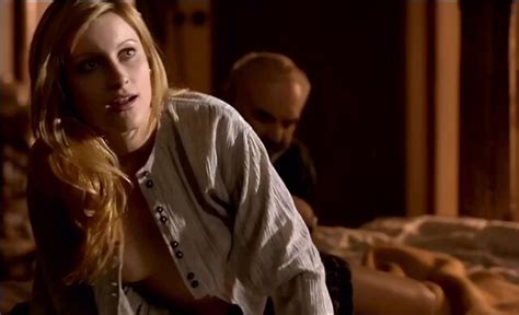 Nude Video Celebs Silvia Suvadova Nude Kolya