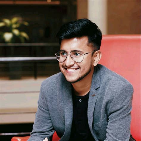 Arindam Chowdhury Senior Business Analyst Bajaj Allianz Xing