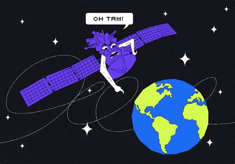 Что такое Jdk Java Development Kit и как начать с ним работать