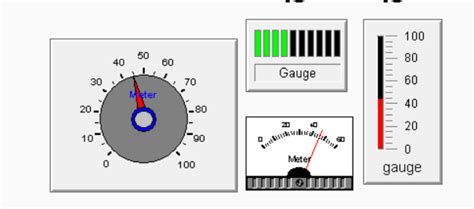 Hmi Intouch 사용하기