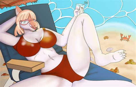 Rule 34 Absurd Res Anthro Anus Arthropod Ass Beach Beverage Big