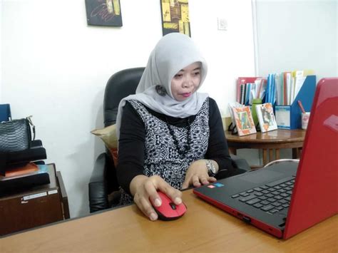 6 Rumus Fungsi Lanjutan Ms Excel