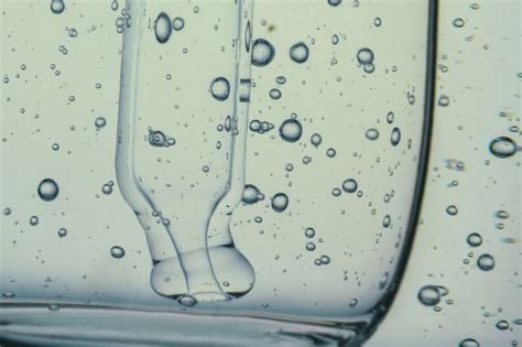 What Is A Pde And Why Does It Matter To Payers Machinify