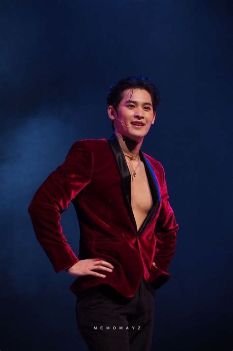 Ghim C A Y I N G Tr N