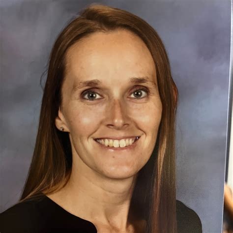 Bethany Jones Youtube