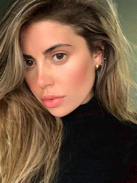 Adelaide Hills Woman Kayla Wright Who Died Falling Off Bike Remembered