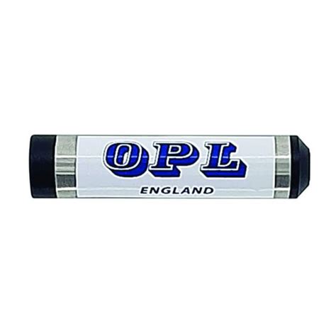 Opl Spectroscope Goldsmith And Jewellery Supplies