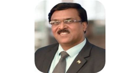 Stl Announces Addition Of Js Deepak To Its Board Of Advisors