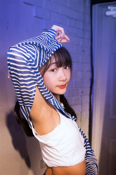440 Idolgravure Ideas To Save Today Gravure Idol Asian Girl